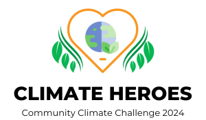 Climate Heroes
